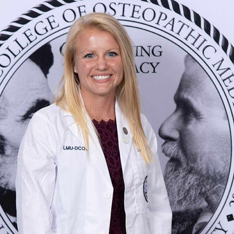 Christian College in South Carolina | Southern Wesleyan University