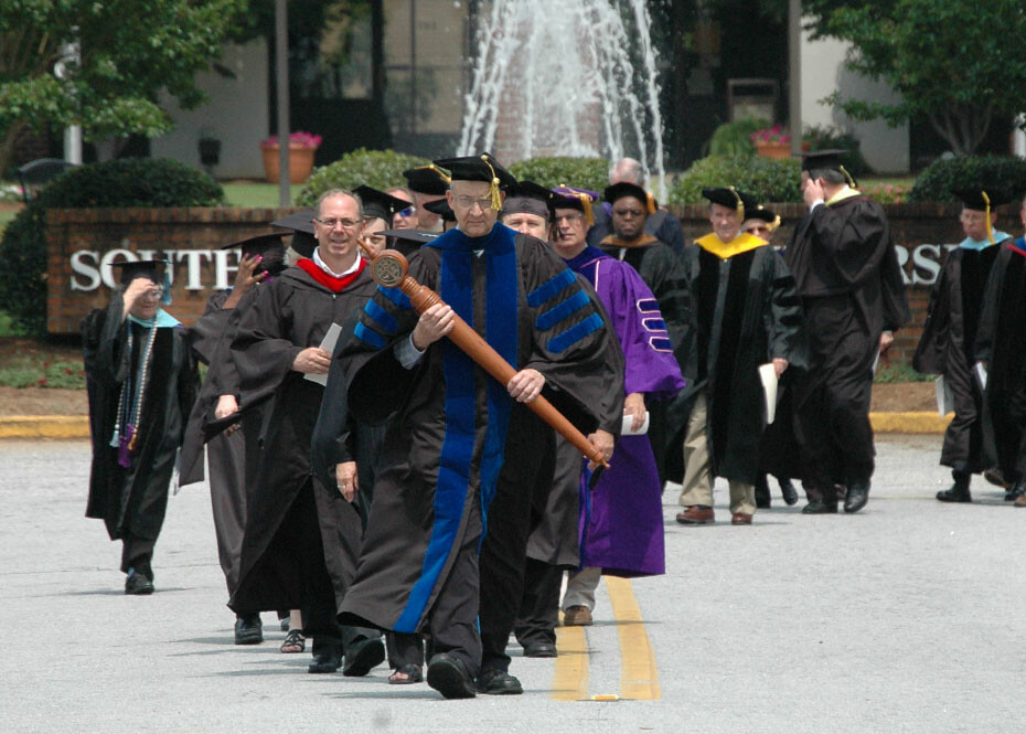 Joshua Royston's Instagram, Twitter & Facebook on IDCrawl