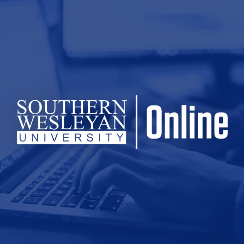 Christian College in South Carolina | Southern Wesleyan University